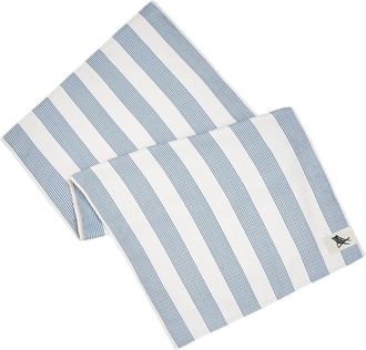 Dock & Bay Bath Towels Storm Cloud