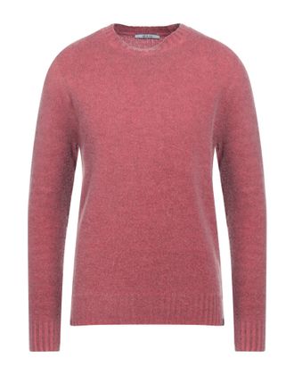 AT.P. CO STRICKWAREN - Pullover auf YOOX.COM