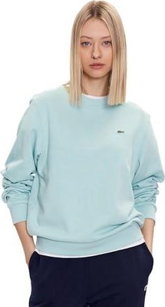 Lacoste Sweat sf9202 hbp Panorama 38