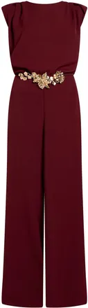 Caroline Biss OVERALLS - Jumpsuits auf YOOX.COM