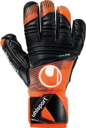 Uhlsport Herren Handschuhe Super Resist+ HN