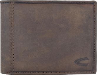 Camel Active Portemonnaie