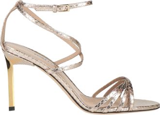 Tom Ford SCHUHE - Sandalen auf YOOX.COM
