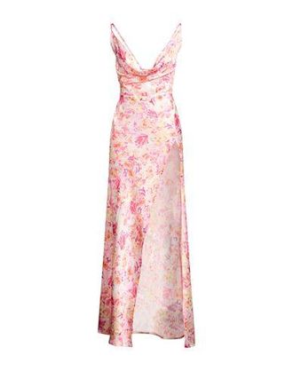 Mar De Margaritas ROBES - Robes longues sur YOOX.COM