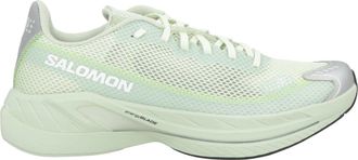 MM6 Maison Margiela X Salomon SCHUHE - Sneakers auf YOOX.COM