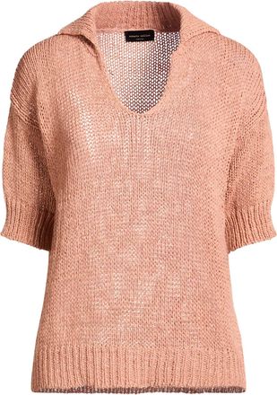 Roberto Collina STRICKWAREN - Pullover auf YOOX.COM