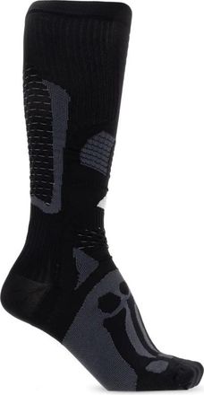 Roa Roa, Herren, Unterwäsche, Schwarzk, MGröße