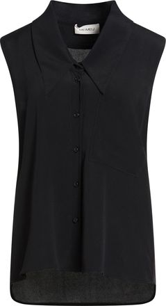 Meimeij TOPS - Hemden auf YOOX.COM