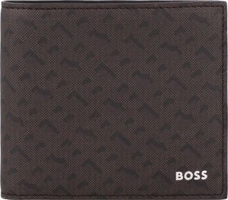 BOSS Portemonnaie Zair