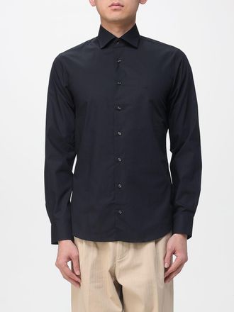 Michael Kors Chemise MICHAEL KORS Homme couleur Noir