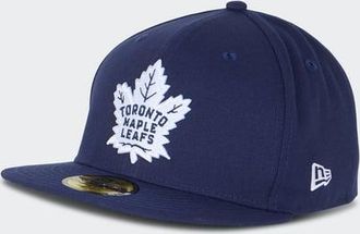 New Era Casquette - Taille 7 1/2