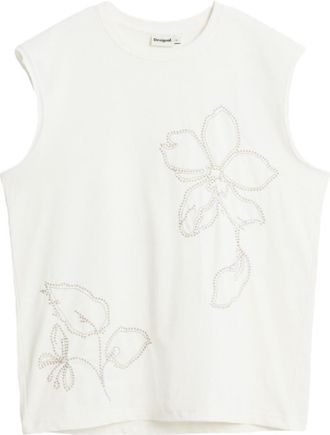 Desigual Top