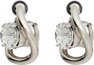 Marni SCHMUCK und UHREN - Ohrringe auf YOOX.COM