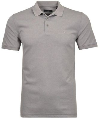 Ragman Poloshirt