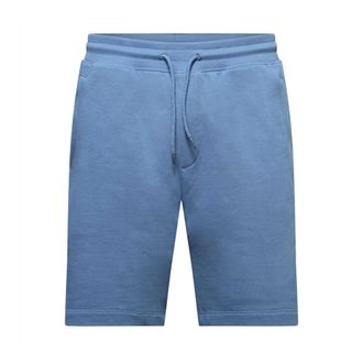 HUGO BOSS Hugo - Diz222 Shorts f&uuml;r Herren (Blau)