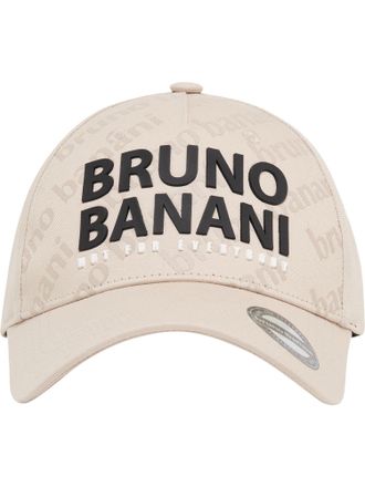 Bruno Banani Cap Greene