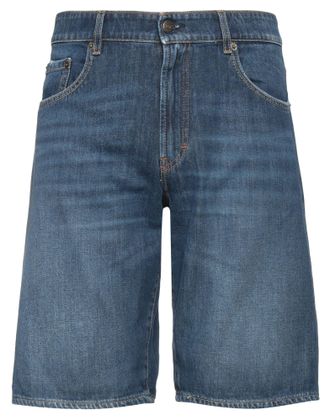 Modfitters HOSEN & RÖCKE - Jeansshorts auf YOOX.COM