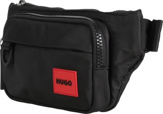 HUGO BOSS TASCHEN - G&uuml;rteltaschen auf YOOX.COM