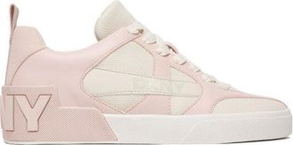 DKNY Sneakers Magdelena K1634546 Wei&szlig;