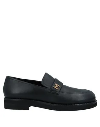 Magda Butrym CHAUSSURES - Mocassins sur YOOX.COM