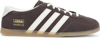 adidas Gazelle Lo Pro - - Sport - Damen - Braun - 40 EU