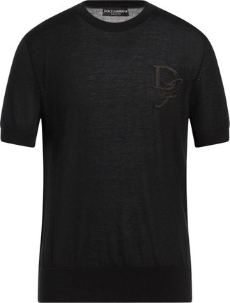 Dolce & Gabbana STRICKWAREN - Pullover auf YOOX.COM