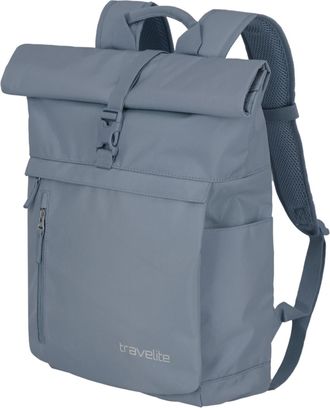 Travelite Rucksack