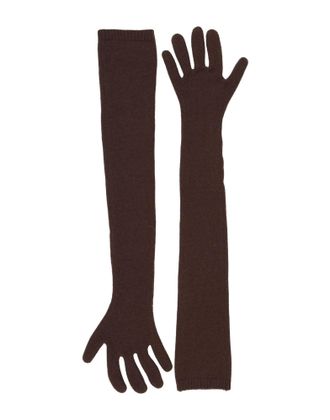 Marni ACCESSOIRES - Handschuhe auf YOOX.COM