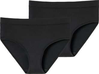 Schiesser Panty Unique Micro