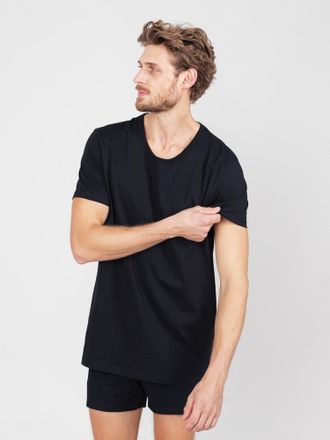erlich textil T-Shirt Paul