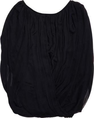 Lanvin TOPS - Tops auf YOOX.COM