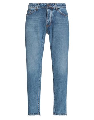 Michael Coal HOSEN & R&Ouml;CKE - Jeanshosen auf YOOX.COM