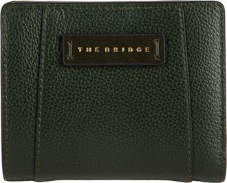 The Bridge Kleinlederwaren - Brieftaschen auf YOOX.COM