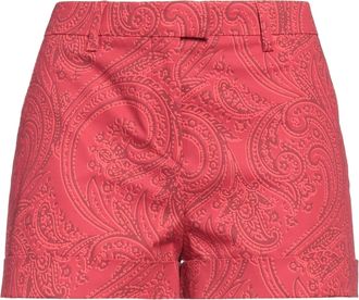 Etro HOSEN & R&Ouml;CKE - Shorts & Bermudashorts auf YOOX.COM