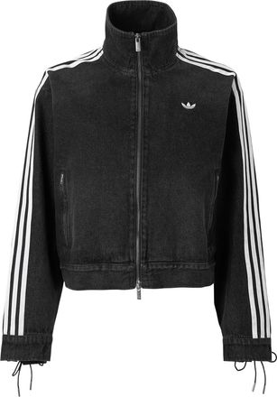 adidas Jacke