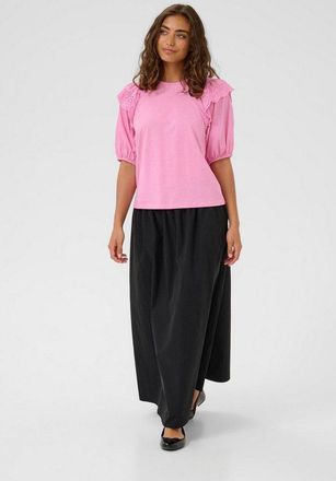 Culture T-Shirt T-shirt CUpanina