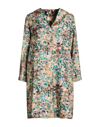 Momoni KLEIDER - Mini-Kleider auf YOOX.COM