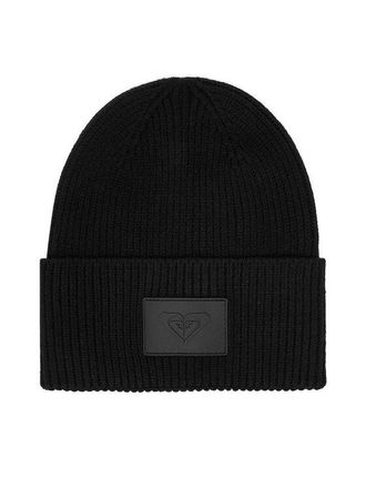 Roxy M&uuml;tze WBEO-RX-W3-003-AW26 Schwarz
