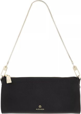 Aigner Aigner Pochettes - Ivy - Gr. unisize - in Blau - f&uuml;r Damen