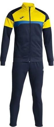 Joma Surv&ecirc;tement pour homme Danube