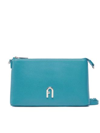 Furla Handtasche WE00615 AX0733 TR400 Blau