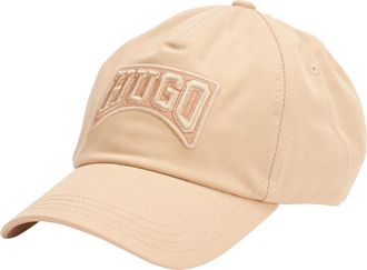 HUGO BOSS BOSS Cara-SL