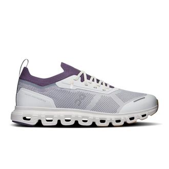 On Cloud 6 Versa