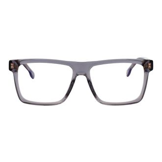 Carrera unisex, Accessories, Grau, 55 MMGr&ouml;&szlig;e