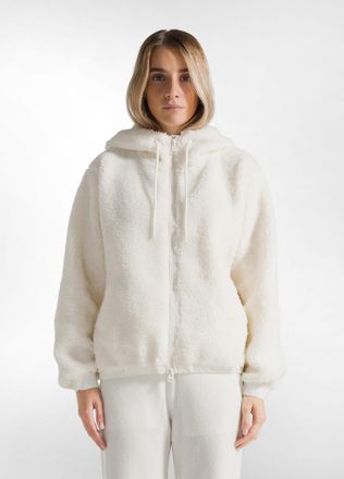 Deha Fleecejacke
