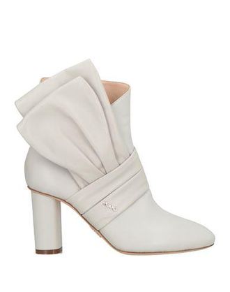Rodo CHAUSSURES - Bottines sur YOOX.COM
