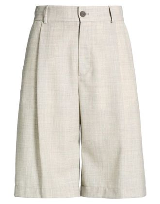 STUDIO NICHOLSON HOSEN & R&Ouml;CKE - Shorts & Bermudashorts auf YOOX.COM