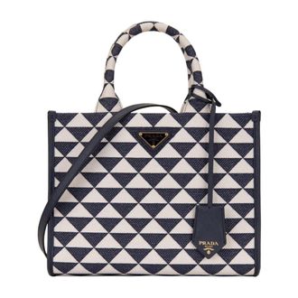 Prada Handtaschen - - Bags - Damen - Mehrfarbig - ONE SIZE