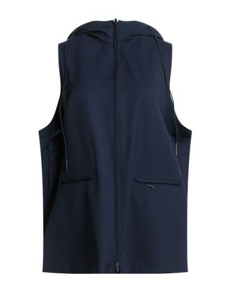 Yohji Yamamoto TOPS - Sweatshirts auf YOOX.COM