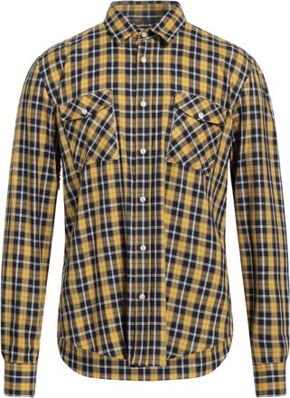 Barbour TOPS - Hemden auf YOOX.COM